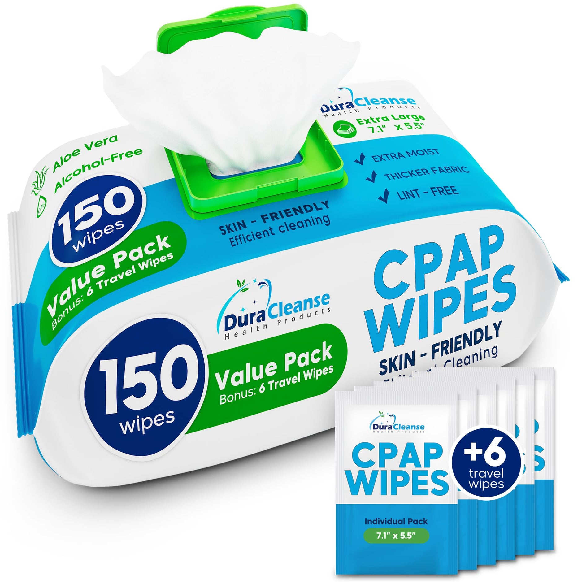 All – Dura-Cleanse.com