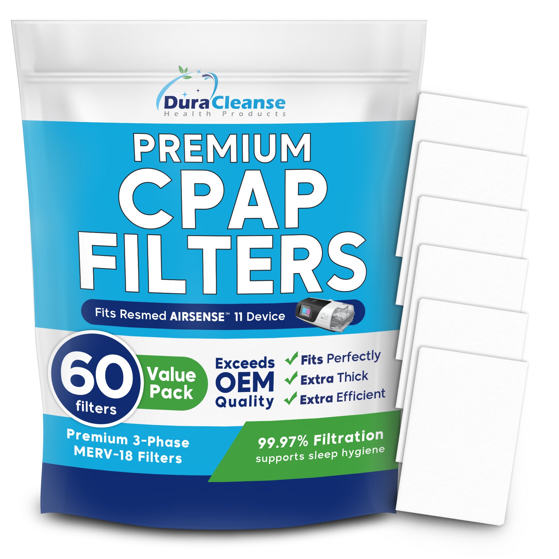 All – Dura-Cleanse.com